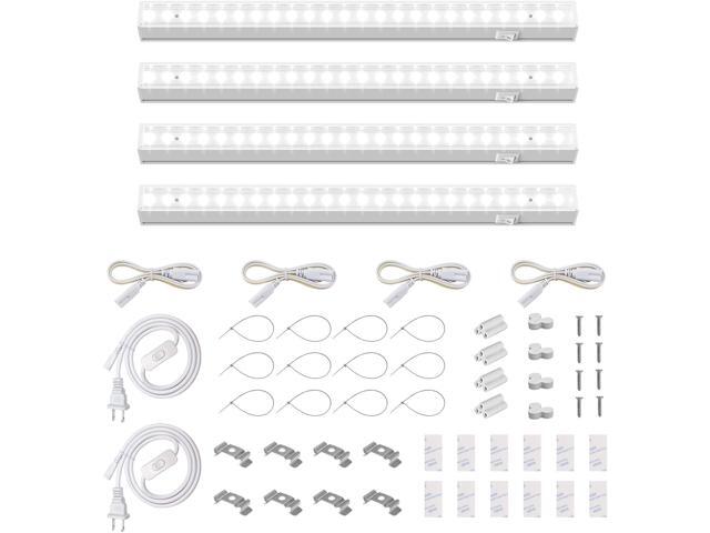 Click here for Barrina Grow Lights for Indoor Plants  5000K White... prices