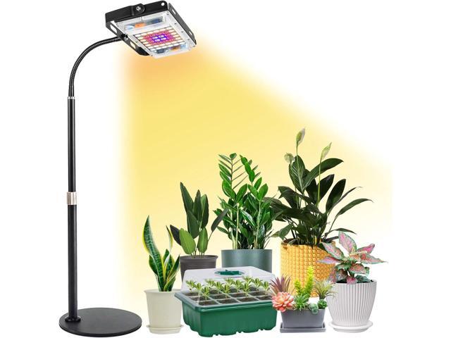 Click here for LBW Grow Light for Indoor Plants  Full Spectrum De... prices