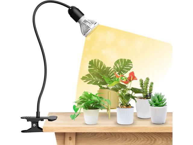 Click here for SANSI LED Grow Lights for Indoor Plants  Lifetime... prices