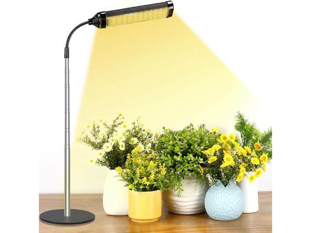 Click here for Grow Light  LED Plant Light for Indoor Plants Grow... prices