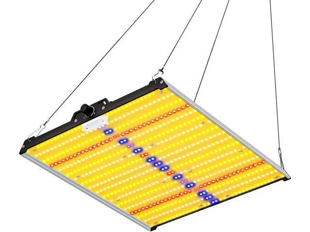 Click here for 2024 Upgraded SH1200 Led Grow Light Dimmable Full... prices