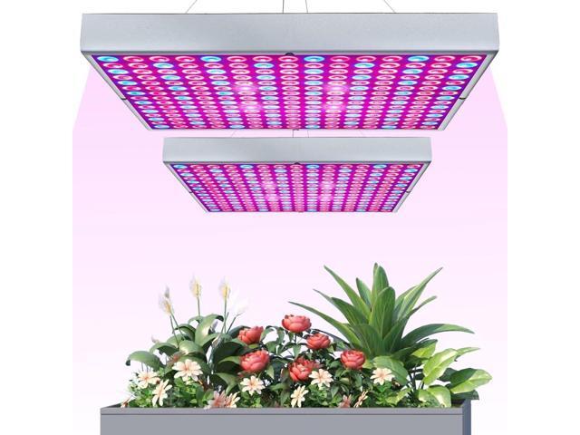 Click here for LED Grow Light for Indoor Plants Growing Lamp 225... prices
