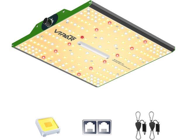 Click here for VIPARSPECTRA 2024 P1000 LED Grow Lights for Seed S... prices