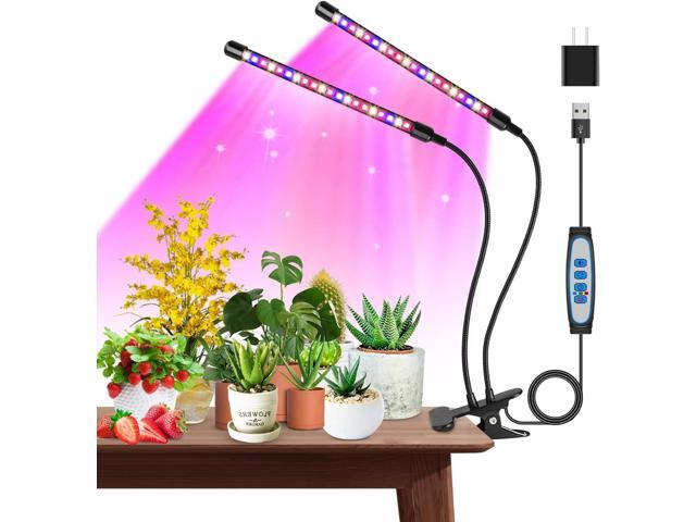 Click here for Garpsen Grow Lights for Indoor Plants  Grow Light... prices