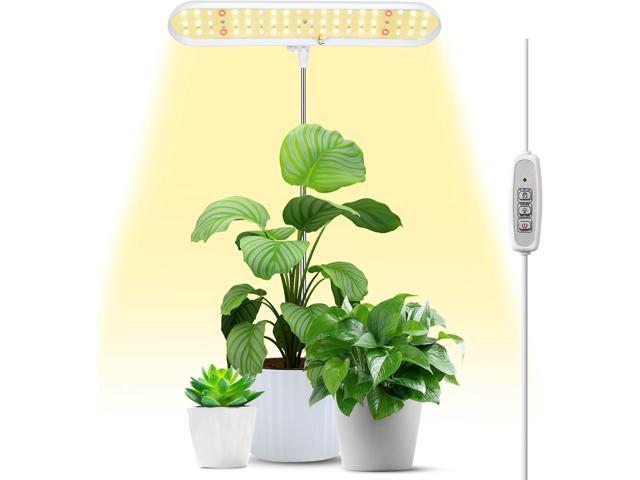 Click here for FOXGARDEN- Grow Light  Full Spectrum LED Grow Lamp... prices