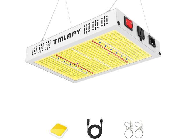 Click here for E1200 Led Grow Lights for Indoor Plants  Grow Ligh... prices