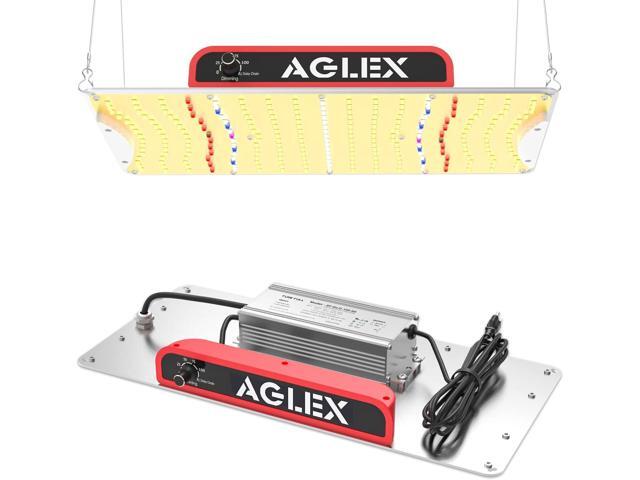 Click here for AGLEX K1000 LED Grow Light  2024 Upgraded Grow Lig... prices