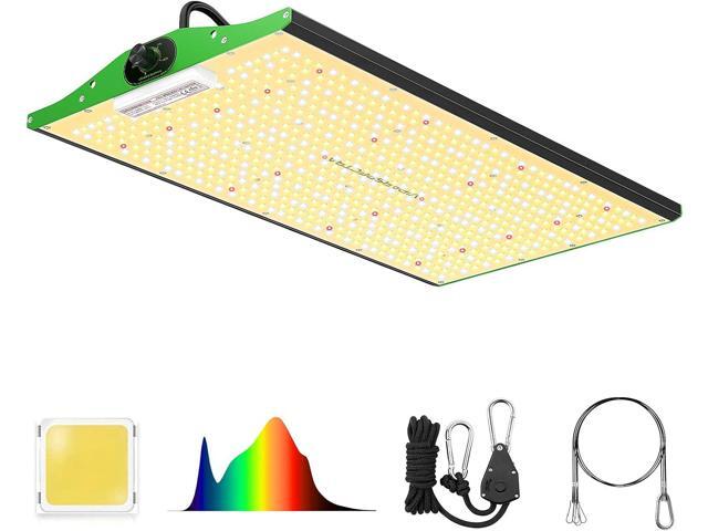 Click here for VIPARSPECTRA 2024 240W P2000 LED Grow Lights for S... prices