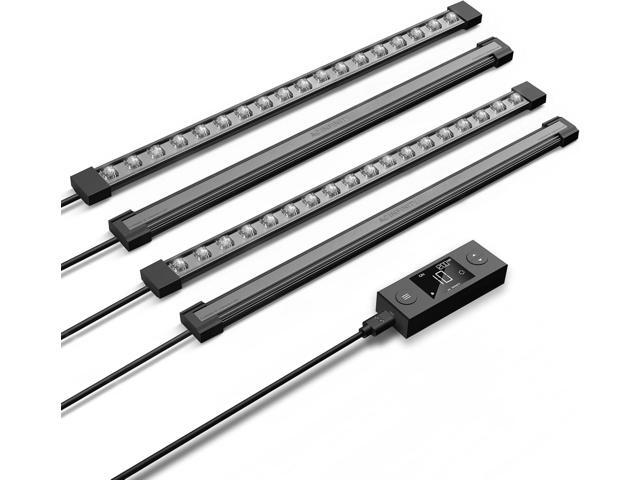 Click here for AC Infinity IONBEAM S16  Full Spectrum LED Grow Li... prices