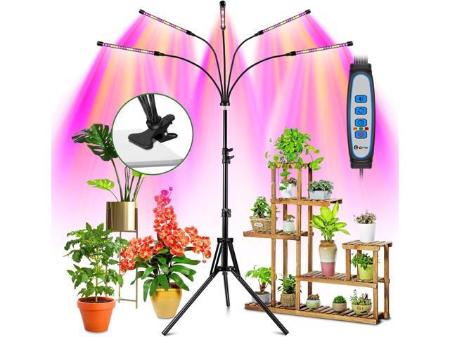 Click here for wolezek Grow Lights for Indoor Plants  Full Spectr... prices