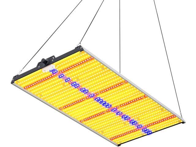 Click here for 2024 Upgraded SH2000 Led Grow Light Dimmable Full... prices
