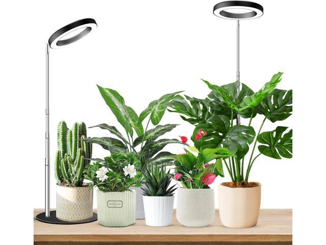 Click here for Grow Lights for Indoor Plants Full Spectrum  80 LE... prices