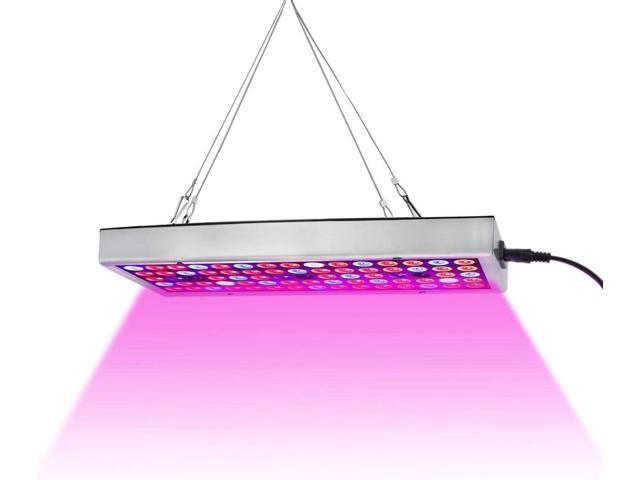Click here for Juhefa LED Grow Lights  Full Spectrum Grow Lamp wi... prices