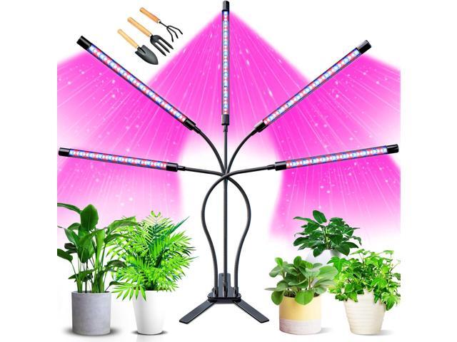 Click here for Grow Lights for Indoor Plants  150 LED Grow Light... prices