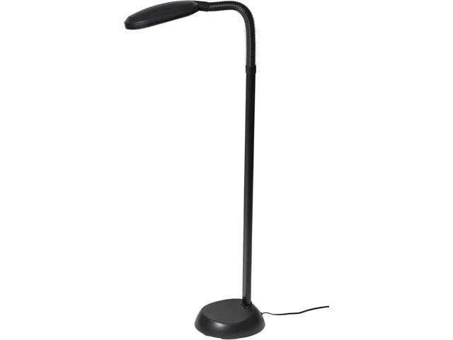 Click here for AgroBrite Hydrofarm FLF27DF 27-watt CFL  Black Flo... prices