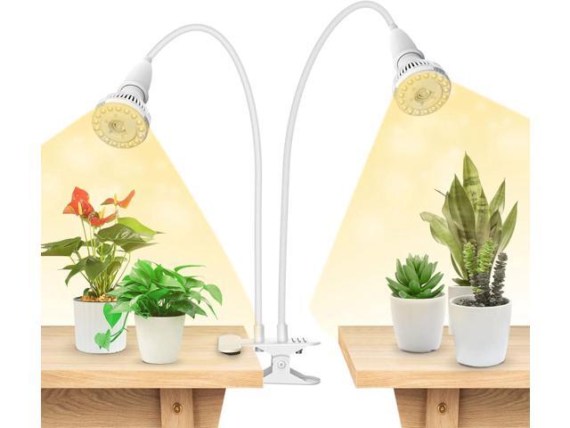Click here for SANSI LED Grow Lights for Indoor Plants  300W Full... prices