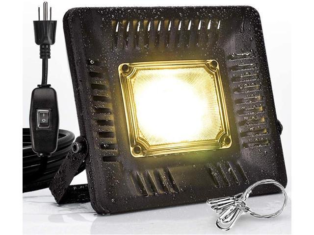 Click here for Relassy 150W Waterproof Plant Light  Outdoor Grow... prices