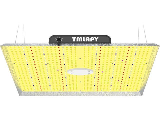 Click here for 260Watt Led Grow Lights Full Spectrum  Grow Lights... prices
