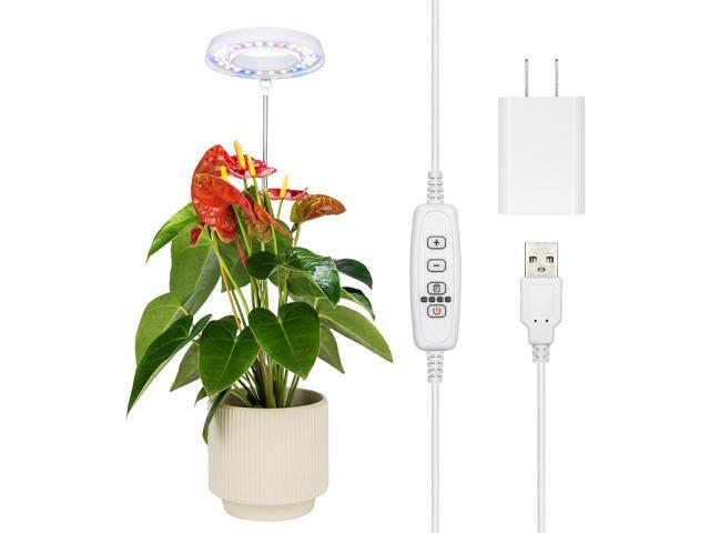 Click here for Grow Lights for Indoor Plants  Super Bright Full S... prices