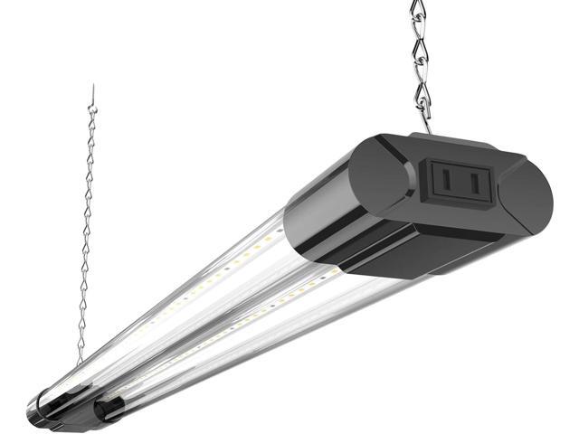 Click here for BBOUNDER 1 Pack 2ft LED Grow Light  Sunlike Full S... prices