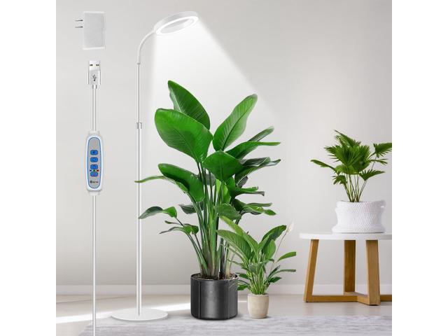 Click here for Floor Grow Lights for Indoor Plants  Full Spectrum... prices