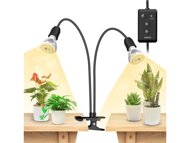 Click here for SANSI LED Grow Lights for Indoor Plants  Lifetime... prices