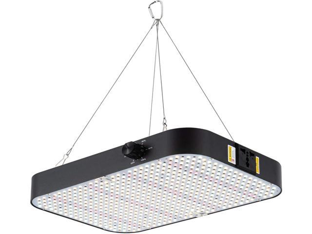 Click here for FECiDA 2024 Newest LED Grow Light 200 Watts Actual... prices