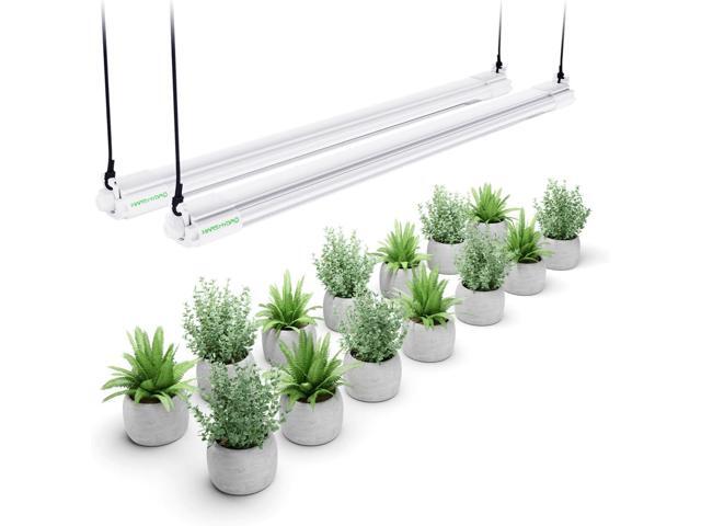 Click here for MARS HYDRO VG40  2ft Led Grow Lights for Indoor Pl... prices