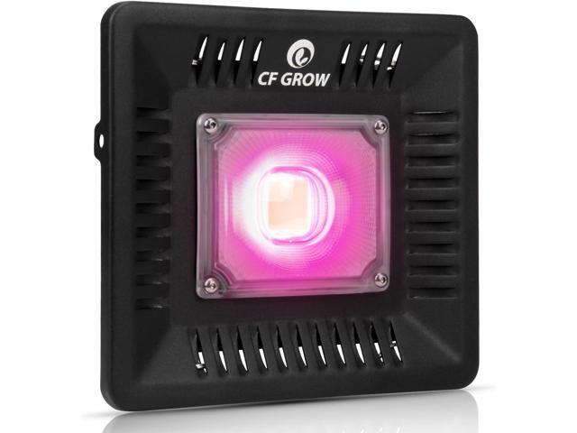 Click here for Waterproof 100W LED Grow Light Full Spectrum  New... prices