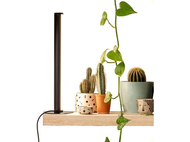 Click here for PlantSpectrum16 Grow Light  Full Spectrum LED Plan... prices