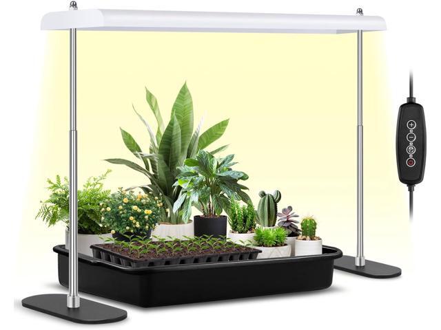 Click here for FOXGARDEN-Grow Light Stand  Advanced LED Plant Gro... prices