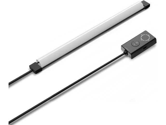 Click here for AC Infinity IONBEAM Green  Plant Gentle Green LED... prices