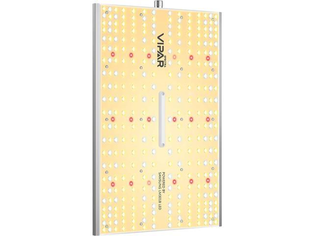 Click here for VIPARSPECTRA XS1500 150W LED Grow Lights for Seed... prices