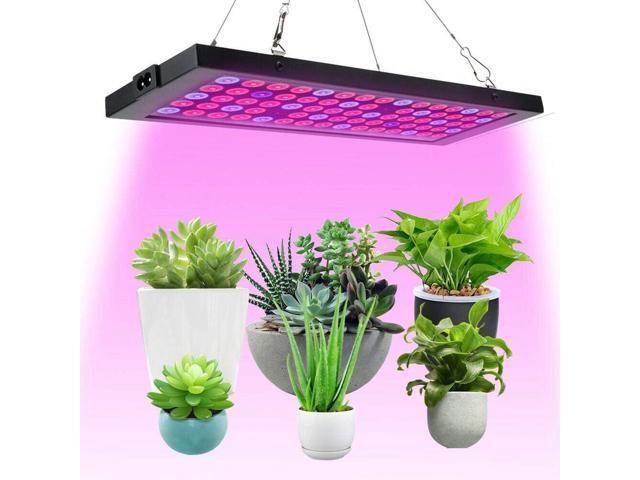 Click here for LED Grow Lights for Indoor Plants Full Spectrum Pa... prices