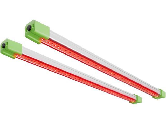 Click here for MARS HYDRO 2024 ADLITE Red30 30W Red Led Grow Ligh... prices