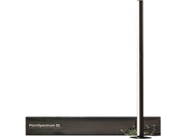 Click here for MOTHER PlantSpectrum32 I Professional Grow Light 3... prices