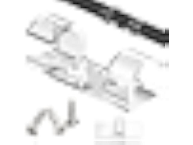 Click here for 50 Pcs Heavy Duty Cable Clips Transparent with 100... prices