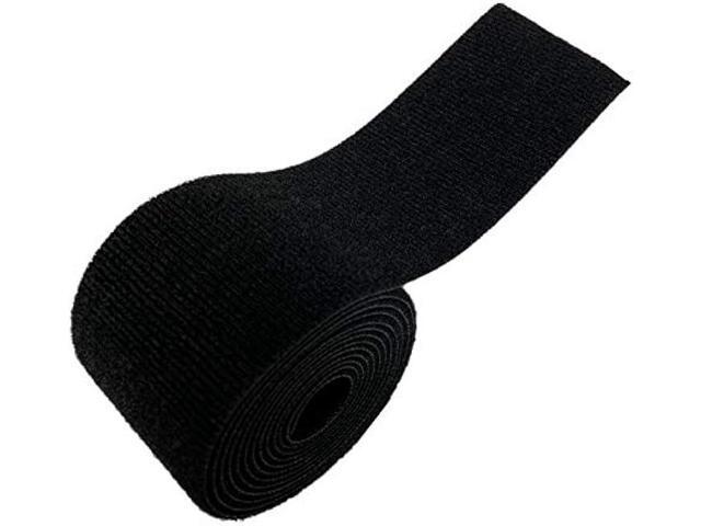 Click here for GGR Supplies Nylon Double Sided Hook and Loop Cabl... prices