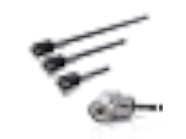 Click here for QISF 1/4 Hex Shank 105 Degree Right Angle Driver A... prices