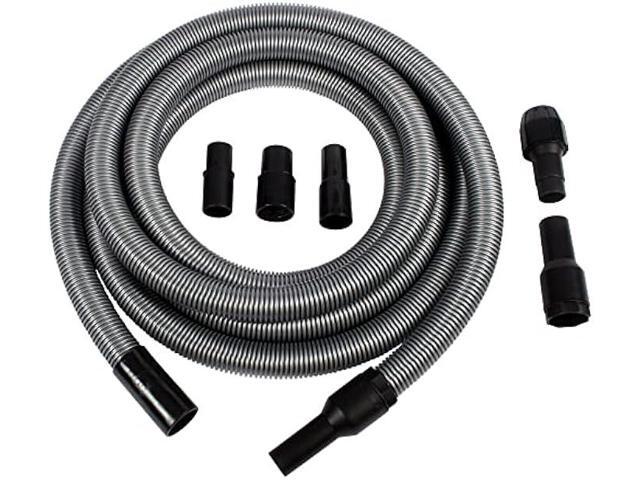 Click here for Cen-Tec Systems Upright and Canister Vacuum Extens... prices