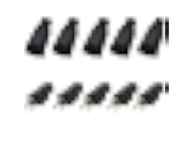 Click here for Straight Blade Plug  3Wire Male Plug and Female Co... prices