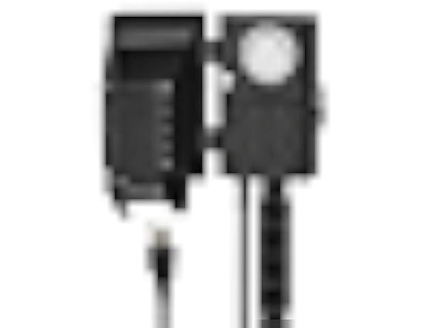 Click here for SURAIELEC Outdoor Power Stake Timer  24-Hour Mecha... prices