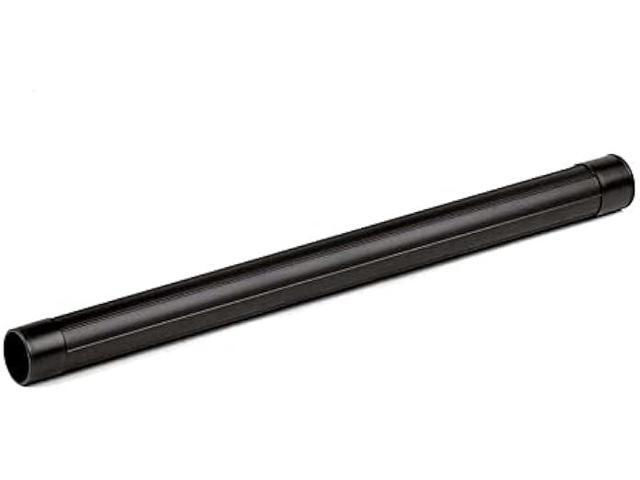 Click here for CRAFTSMAN CMXZVBE38605 1-1/4 in. Extension Wand We... prices