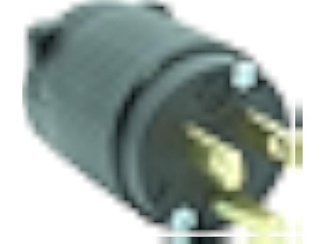 Click here for Journeyman-Pro 515PV 15 Amp 120-125 Volt  NEMA 5-1... prices