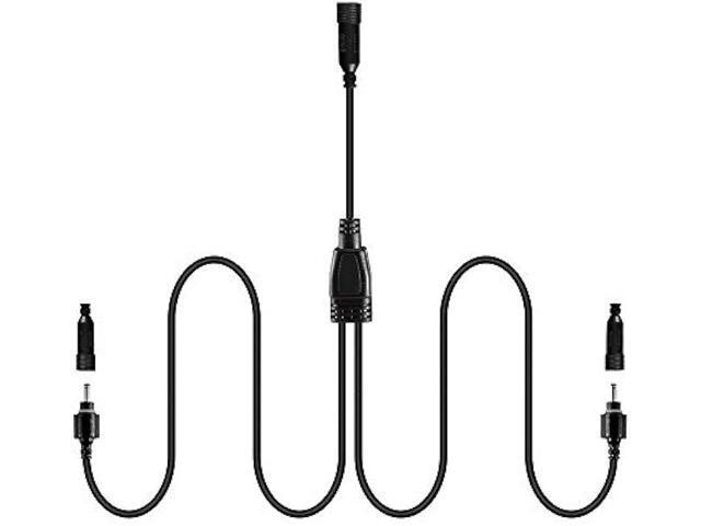 Click here for ALOVECO 2-in-1 Splitter  Extension Wires for 6-in-... prices