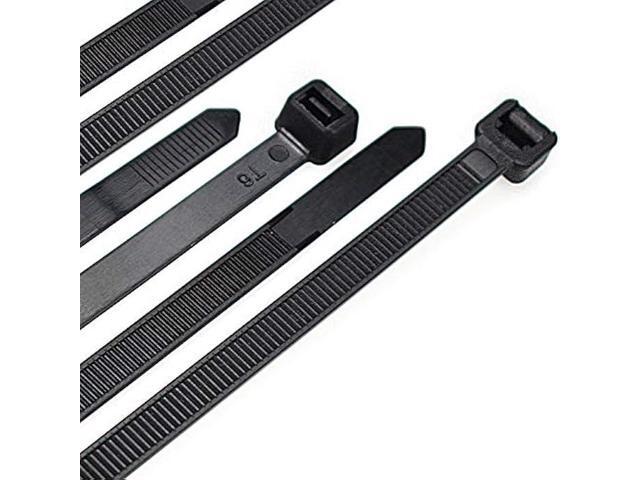 Click here for Cable Zip Ties Heavy Duty 26 Inch  Strong Large Bl... prices