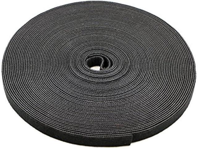 Click here for Pasow fastening tape Cable Tie Double Side Nylon P... prices