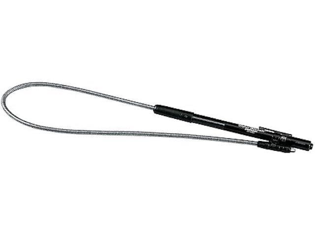 Click here for Streamlight 65418 Stylus Long Reach 11-Lumen Pen L... prices