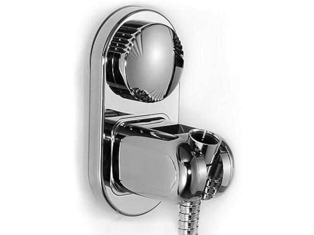 Click here for Suction Cup Handheld Shower Head Holder  5 Angles... prices