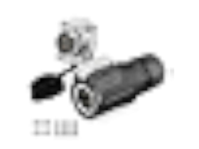 Click here for CNLINKO Outdoor Lighting Electrical Cable Power co... prices